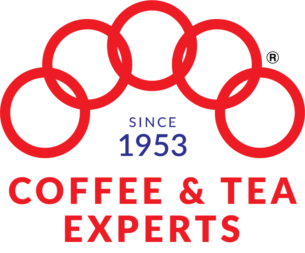 logo-antler | Antler Coffee