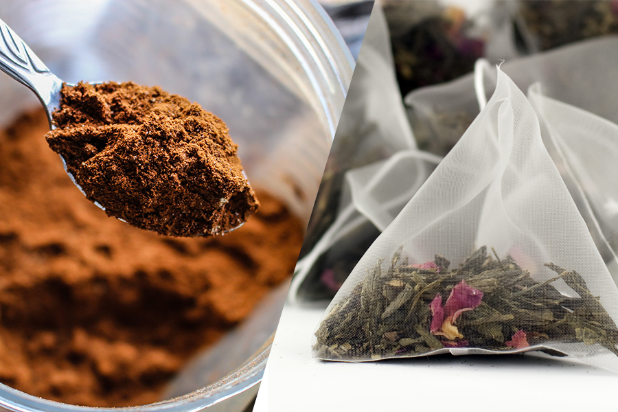 packaging | Antler Coffee