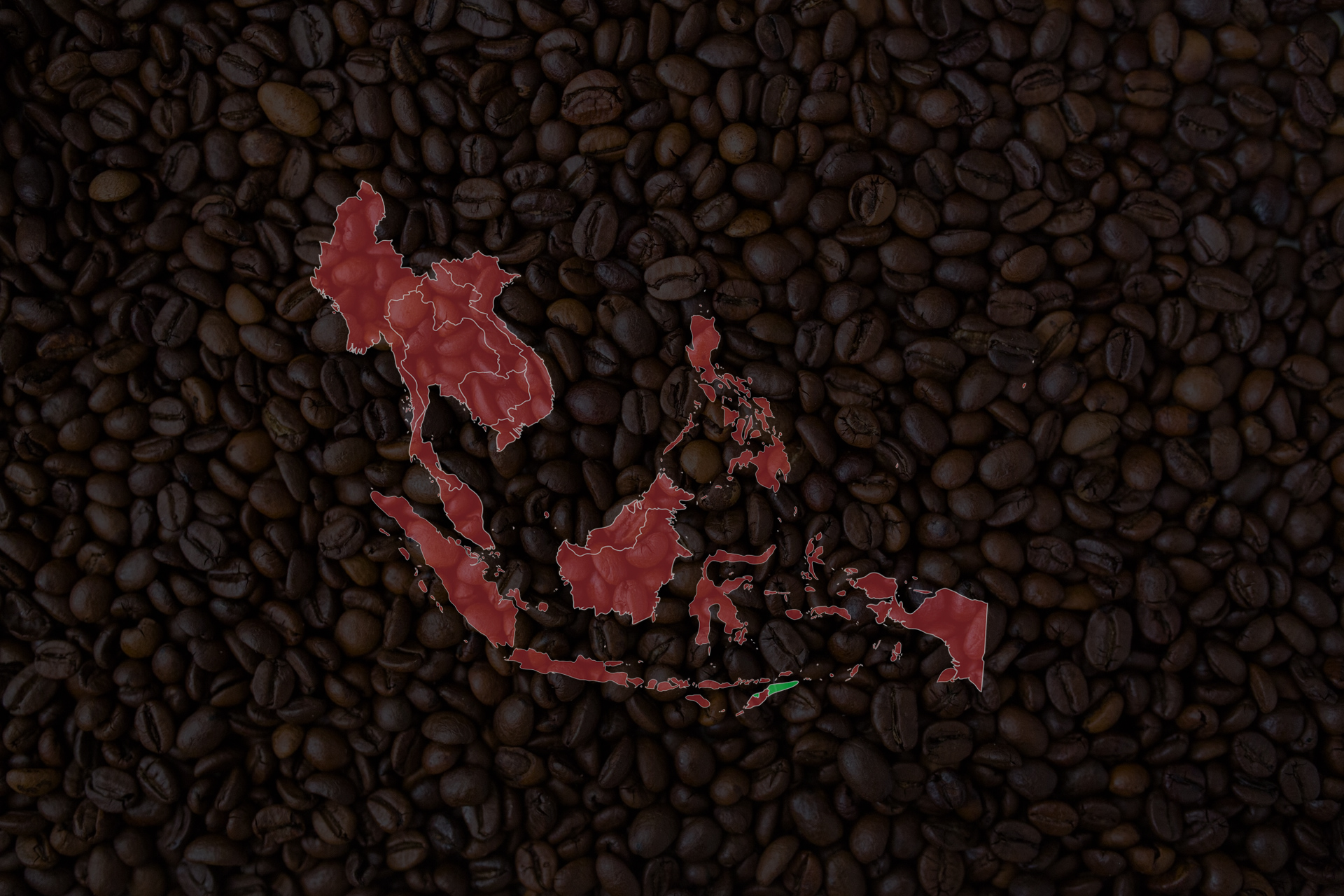 asean | Antler Coffee