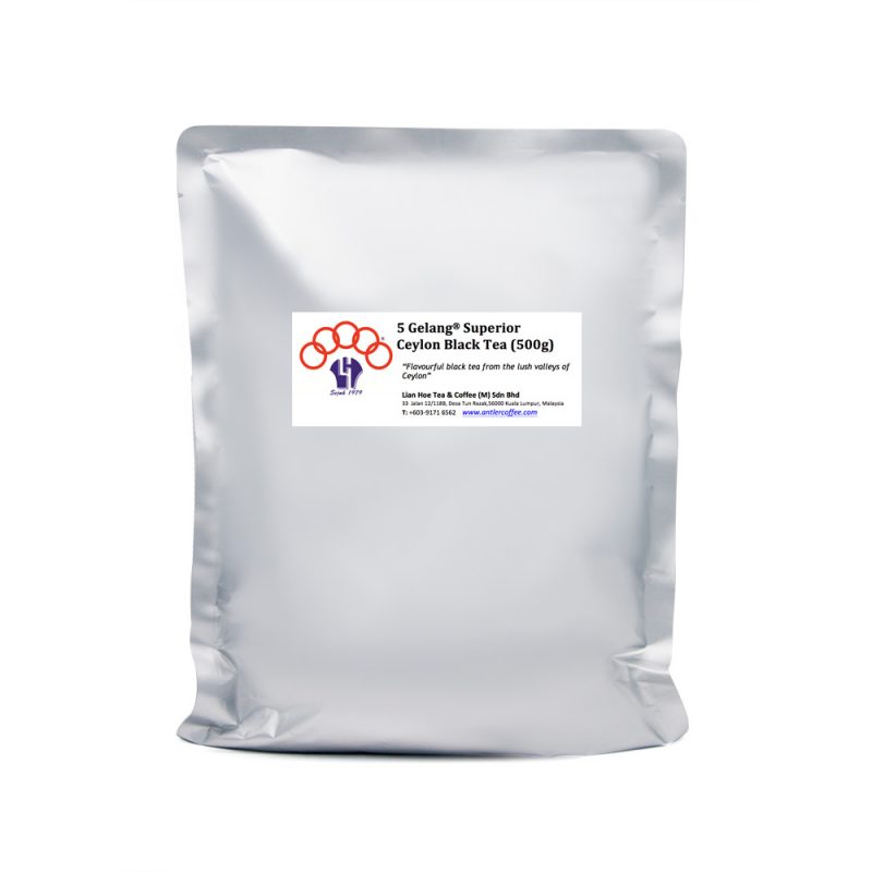 Shop | Antler Coffee