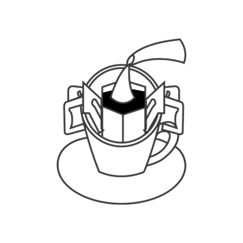 Antler® Delight Blend (Drip Sachet) | Antler Coffee