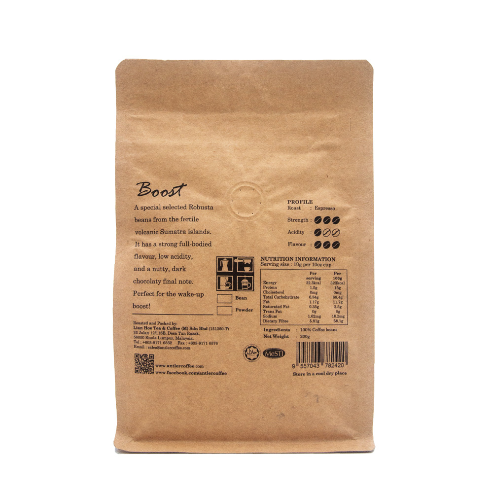 antler-boost-back | Antler Coffee