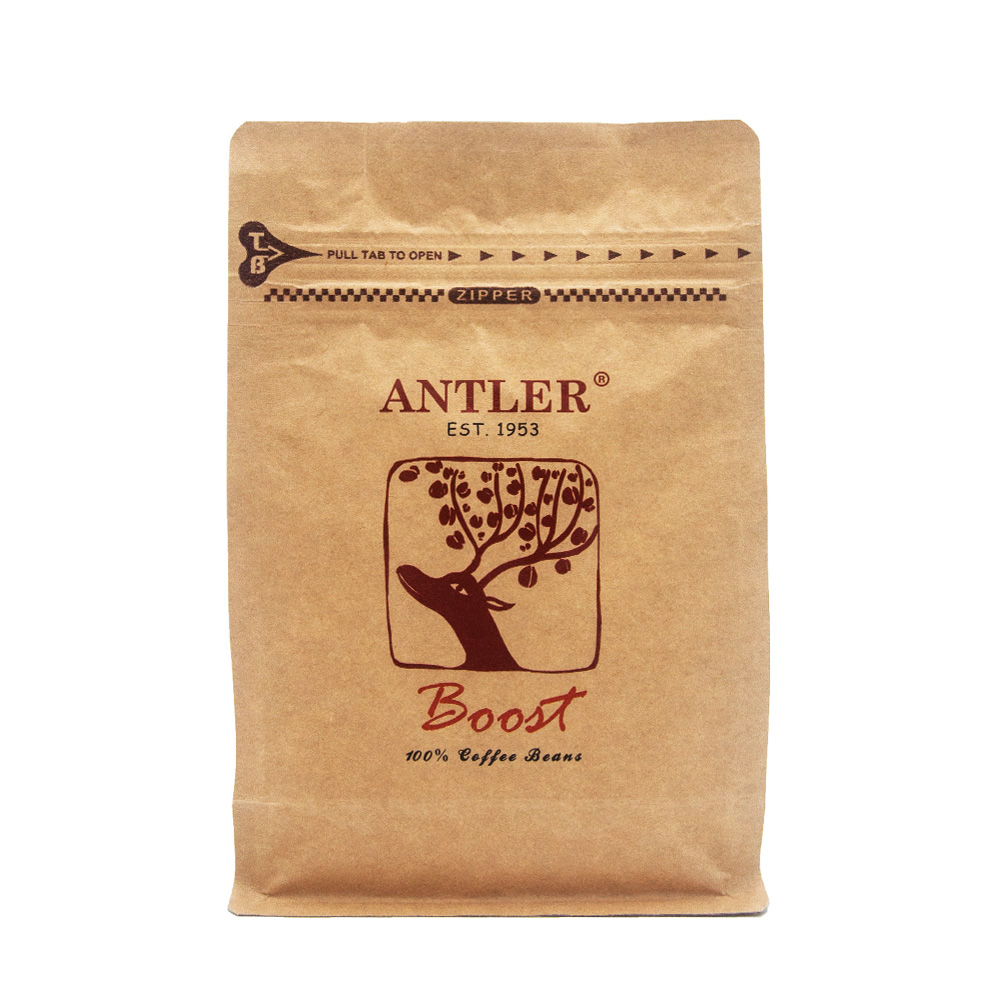 antler-boost-front3 | Antler Coffee